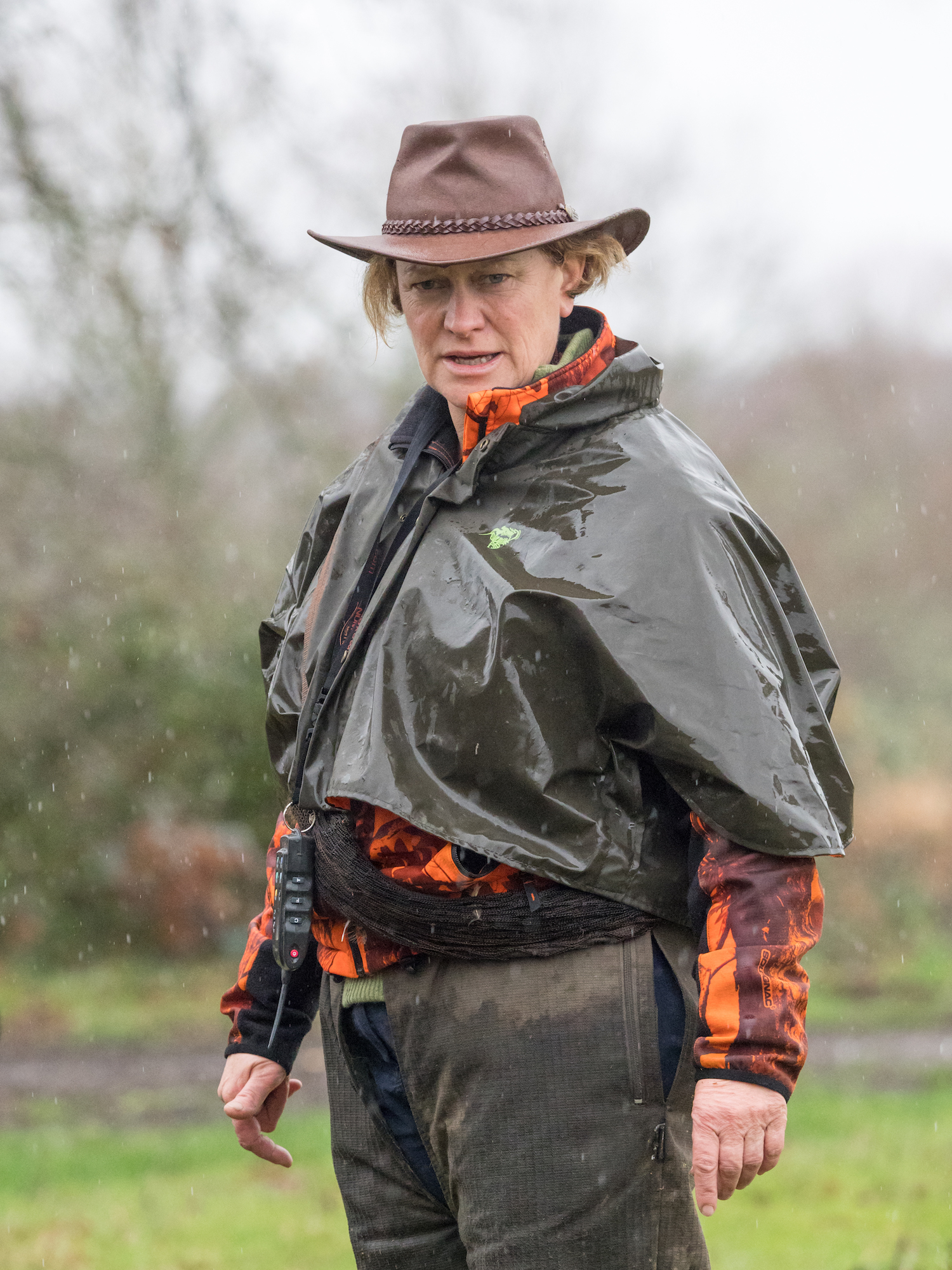 Photos des jours de chasse | Domaine de Mariaville